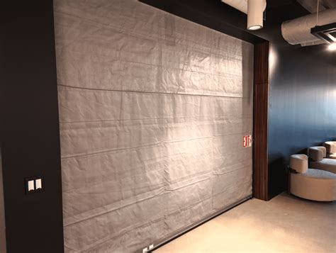 Dsi Hs10b Granite State Specialties