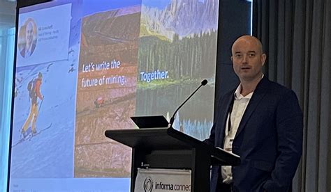 Timing Investment Vital In Minings Green Power Switch Investmets