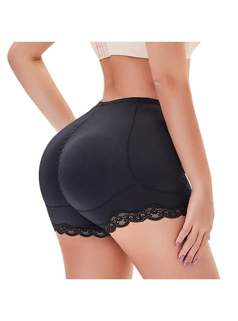 Butt Lift Pads