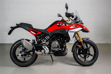 2026 Bmw F 450 Gs A Detailed Look Motorcycle News Reviews And