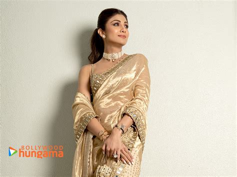 Shilpa Shetty Wallpapers Shilpa Shetty 3 127 Bollywood Hungama