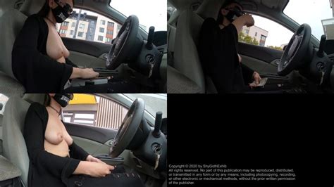 Spy Cam Catch A Couple Sex And Nude Girls On Cabin Malls Beach