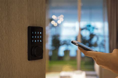 Security And Control Bakyson