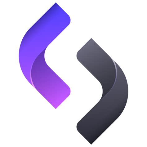 استراتک Stratech Tehran