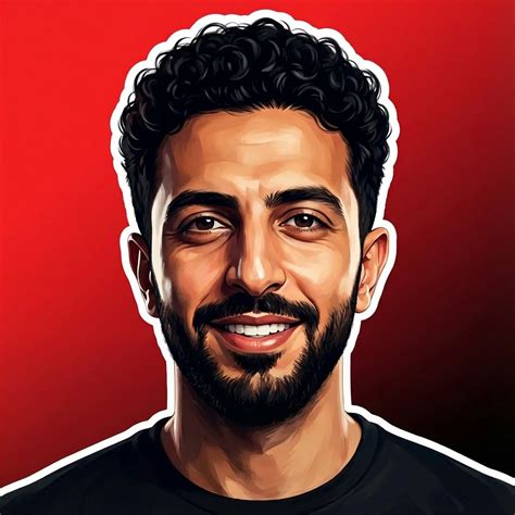 مبابي يشعل الكلاسيكو ويرفض ممر الشرف 🔥⚽ مبابي Mbappe كلاسيكو