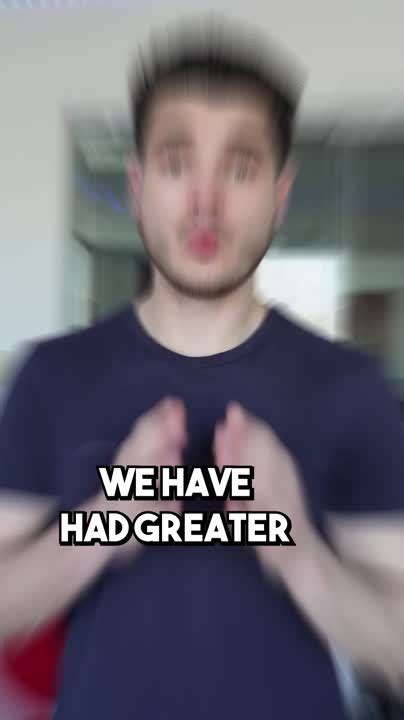 [video] Nicolas Buffone On Linkedin Marketing Expandify