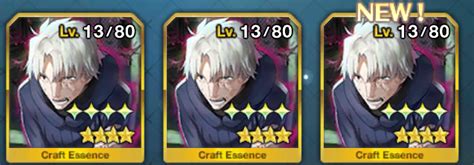 Zeros Guide To Riichi Reach Mahjong ~rules Points And General