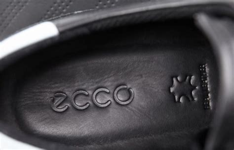 Ecco Shoe Size Chart Find Your Ecco Shoe Sizing The Shoe Box Nyc