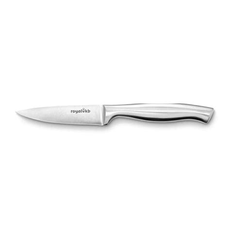 Royal VKB Knives – Select Homeware