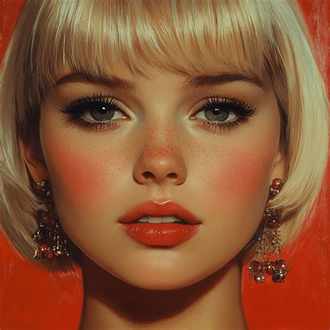 Malachi Pearson The True Face Of Casper