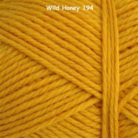 Brown Sheep Superwash Lambs Pride Bulky Fiber To Yarn