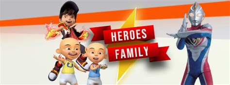 Woolie Patch Tidak Bisa Tidur Siang Karena Buku Cerita