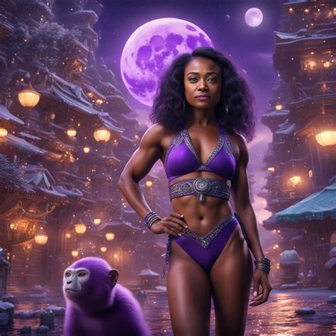 Tatyana Ali Verse Prins Bikini Instagram Photo By Tatyana Ali • Nov