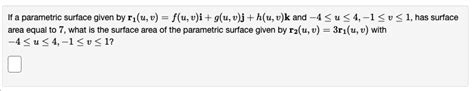solved 3 part question please do not answer unless you can
