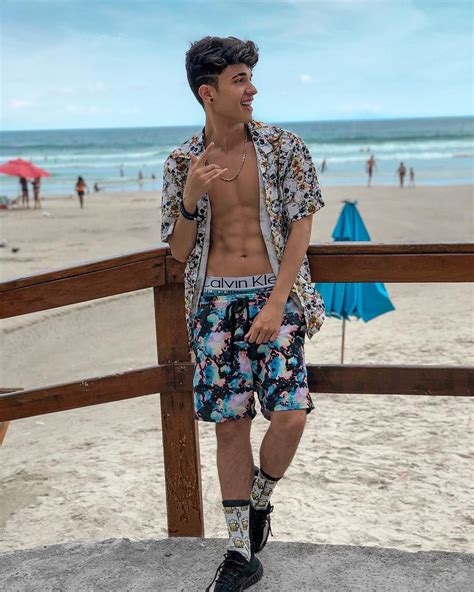 Gregory Kessey On Instagram “de Acordo Com A Da Sua Bateria Quantos