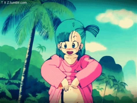Dragonball ใครสวยสุดครับ