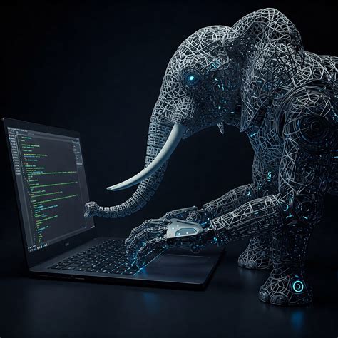 Exploring Programming Languages — Felix By Blag Aka Alvaro Tejada Galindo Dev Genius