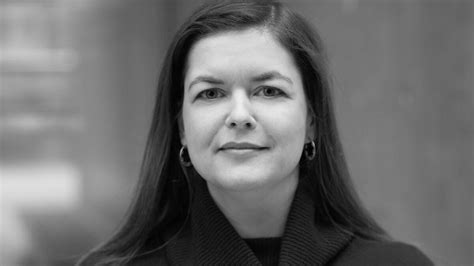 Lena Gieseke Filmuniversität Babelsberg Konrad Wolf