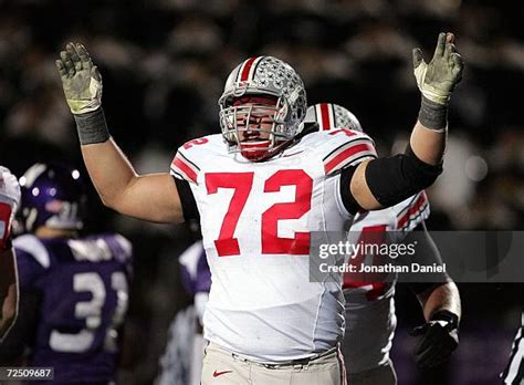 18 Tj Downing Photos And High Res Pictures Getty Images