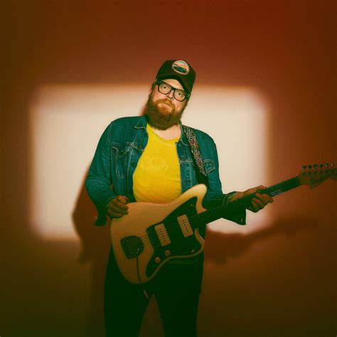 Clinic Med Ludwig Hart And Michaela Holmberg Rytmus