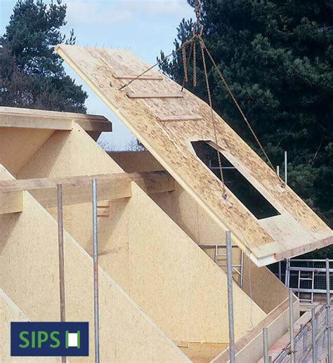 Sips Timber Innovations Artofit