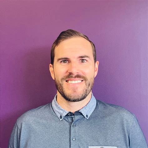 Consultant Profile Hayden Smith