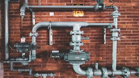 【typos Cli】タイポをazure Pipelinesで爆速チェックする Nfig Tech Blog