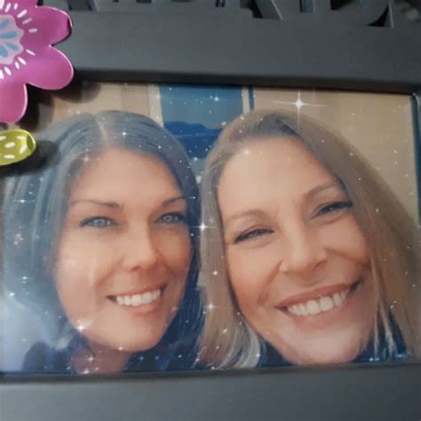 Bridgett Moore Project Development Manager File Masters And Legal