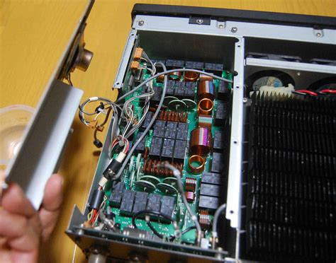 Jst 245 Jst 145 アマチュア無線局 Jo1dge