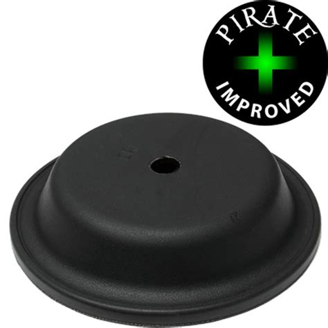 Valve Posi Seal Double Seal Diaphragm Ids Blast