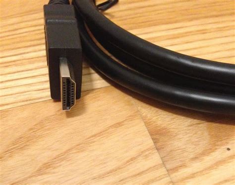Hdmi Awm Style 20276 Hdmi Kabel High M M Neu Und Originalverpackt In