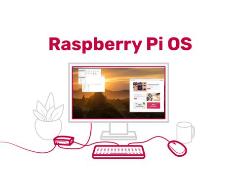 Raspberry Pi 5 8gb Geavanceerde Single Board Computer Kiwi Electronics