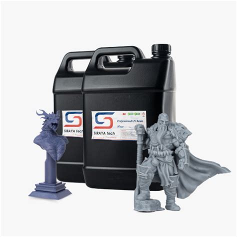 How To Import Print Settings File Into Chitubox Basic V2