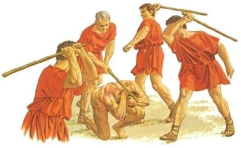 Kim Du Toit Splendid Isolation