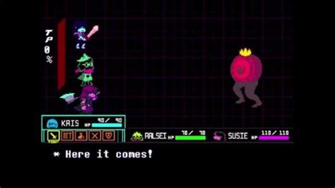 You Get Additional Dialogue If You Use The Warnin Tumbex