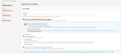 Integrate Salesforce And Amazon Seller Salesforcecodex