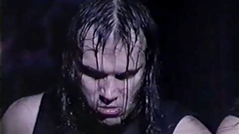 The Trooper Blaze Bayley ΧΙΛΗ ΚΑΙ ΦΟΒΕΡΑ ΝΕΥΡΑ ΣΑΝ ΤΑ ΔΙΚΑ ΜΑΣ ΜΕΤΑ ΤΟ ΚΥΠΕΛΛΟ Ironmaiden