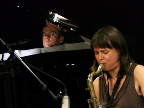 Liam Noble Paul Clarvis Jan 7th 8 30pm London Eventseeker