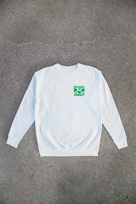 Shop All Fanjoy Exclusives