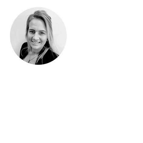 Jolanda Velema Corparis