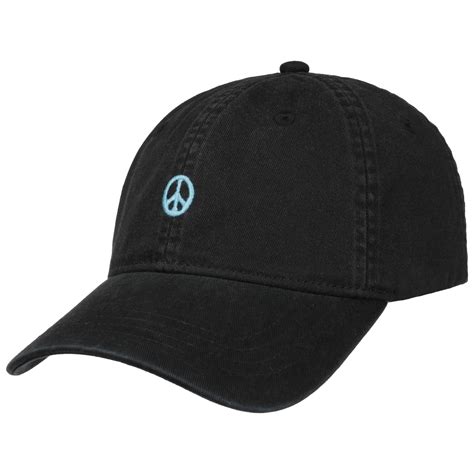 Mini Graphic Cap By Levi´s 32 95