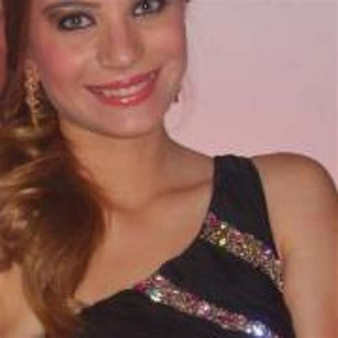 Stream Bárbara Simon 1 Music Listen To Songs Albums Playlists For