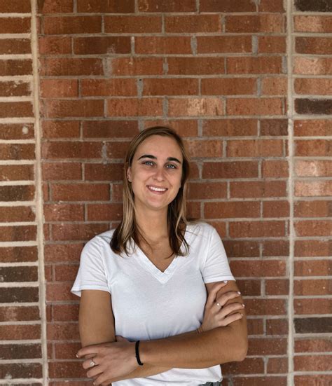 Dr Lauren Maltzahn Burke Street Chiropractic