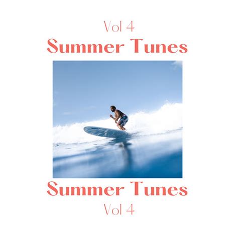 American Pie Youtube Music