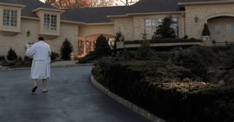 Tony Sopranos House Is For Sale And It Can Be Yours For The Low Price