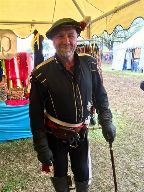 With Heavy Hearts We Say Farewell Far Too Soon To Our Beloved Sean Murphy Ann Marie Eckart