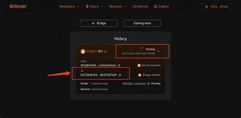 bitlayer official bridge cross chain bridge in bitlayer blog