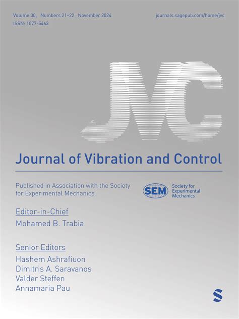 Dynamics Of Spinning Axially Graded Porous Nanoscale Beams With Rectangular Cross Section