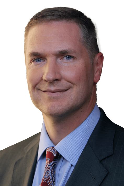 Mark J Doerr M D Wny Urology Associates