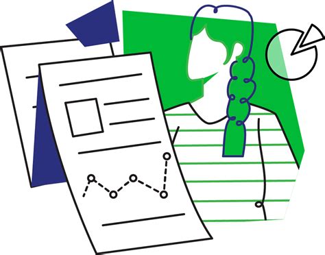 How Do You Monitor Privileged Accounts A Holistic Approach To Securing Your Sensitive Data